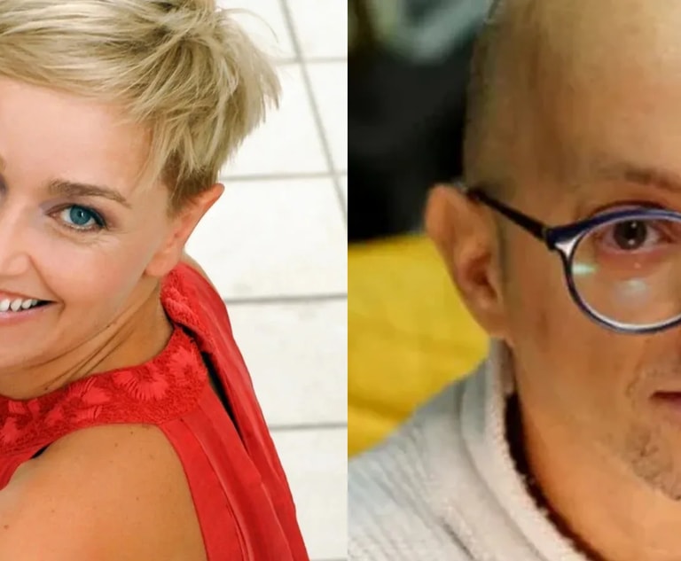 Doppio lutto nel mondo del cinema: addio a Sibilla Barbieri e Antonio Iovino: - Trash Italiano