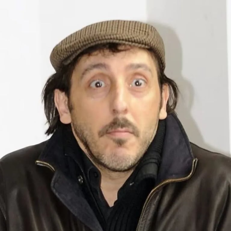 Il Concertone del 1° Maggio sarà al Circo Massimo - Trash Italiano